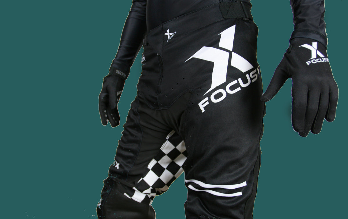 FAST SHIP! (In-Stock Gear) – FocusX Gear
