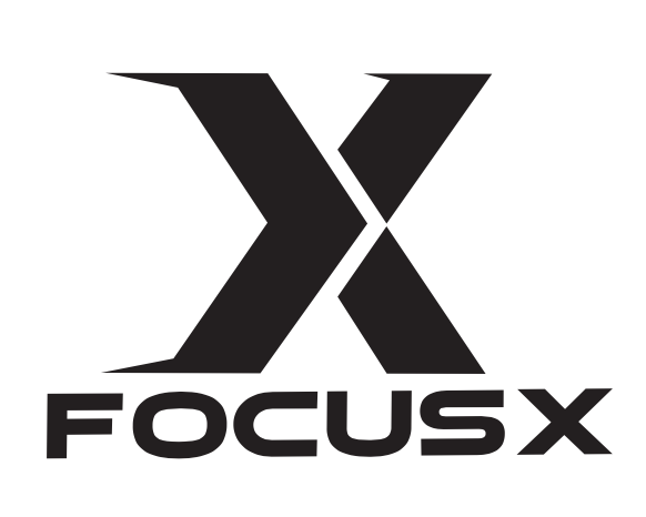 FocusX Gift Card – FocusX Gear